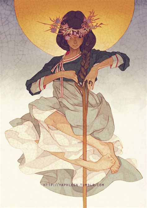 90 Best Anna Dittmann Ideas Illustration Art Illustration Artist