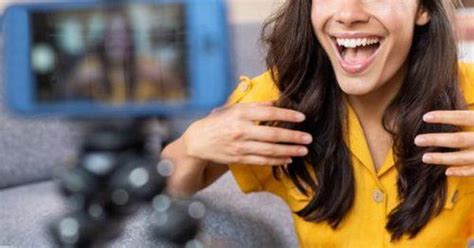 Brooke Elsbree On Linkedin In The Incredibly Over Saturated World Of Social Media It Is So…