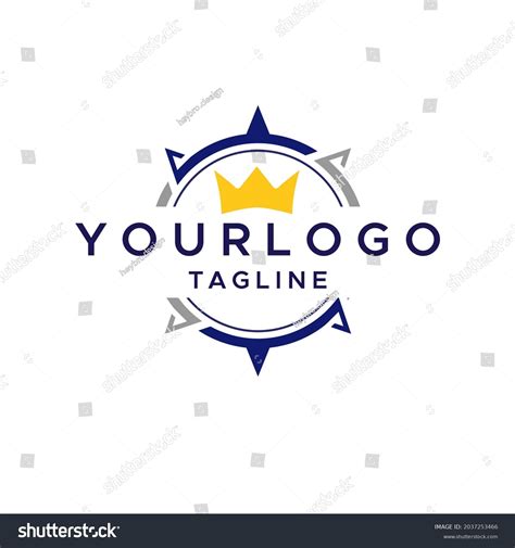 Building Construction Process Adding Structures Areas เวกเตอร์สต็อก