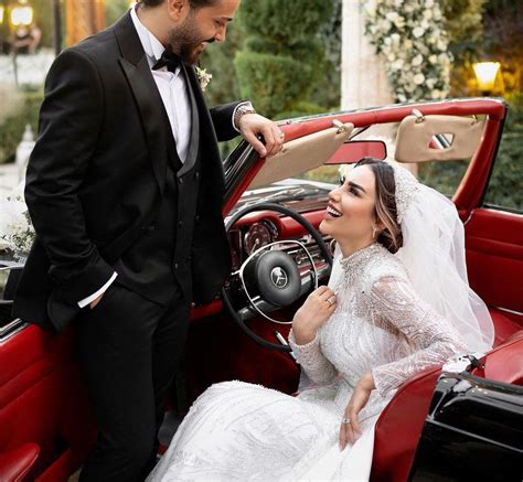 عکس عروسی مجید رضوی لو رفت بیوگرافی