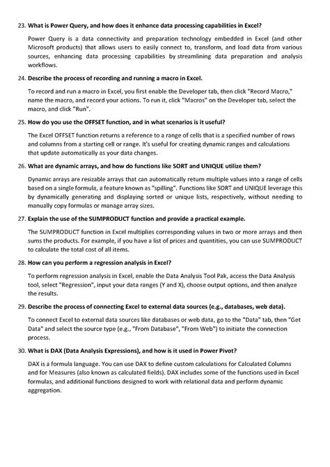 excel formulas unleashed added excel formulas unleashed