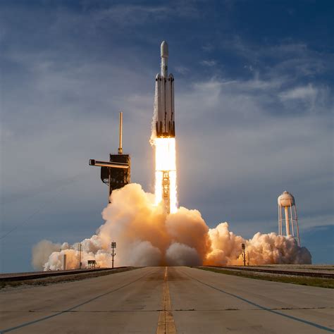 Investigrime Noaas Goes U Satellite Launches