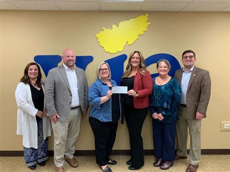 One Of My Favorite Parts Of My Job Is Supporting My Friends At Local Nonprofits Through Eitc