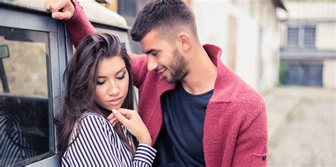 Why Being Non Attached Is The Holy Grail For A Happy Relationship Yourtango