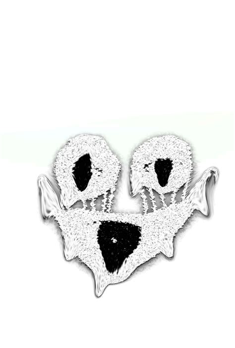 E 200 Remastered Lololol Rinterminableroomsrblx