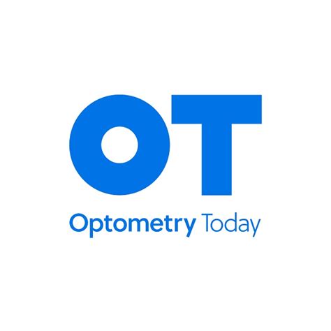 Aston Optometry Applicants