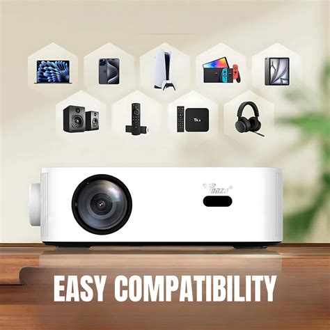 Explore All Products Tonzo Interactive Technology