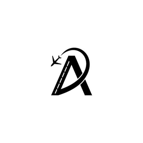 Ara Logo Design Free Vectors And Psds To Download