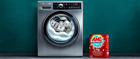 What Is Framl Fraud And Money Laundering Strategies