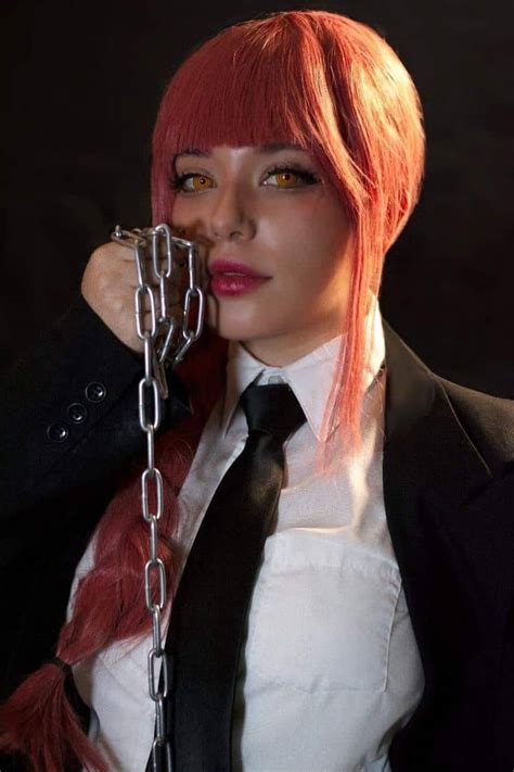 10 Hot Anime Cosplay Ideas You Need To Try The Senpai Cosplay Blog