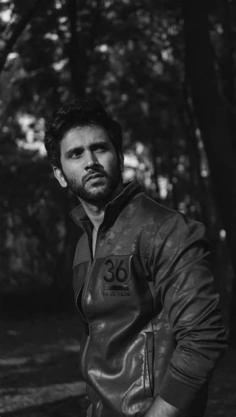 Pin By Srishti Mishra On Mishkat Varma ️‍🔥😘 Historical Figures Historical Character