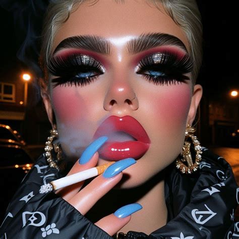 Chav Royals 3 By Roxyxcxai On Deviantart