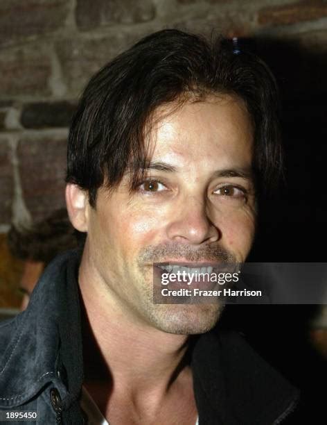 Luigi Amodeo Photos And Premium High Res Pictures Getty Images