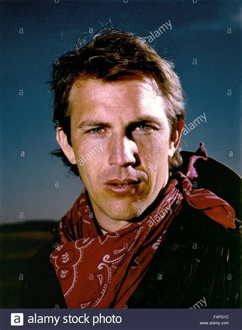 Pictures Of Meg Kasdan