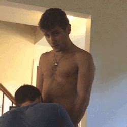 Cockbros Tumblr Com Tumbex