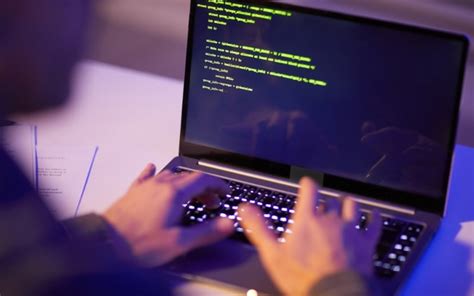 Code Minification What It Is And Why It Matters