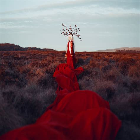 The Eastern Scrolls Aiwass Aawks Aawks And Aiwass Aawks