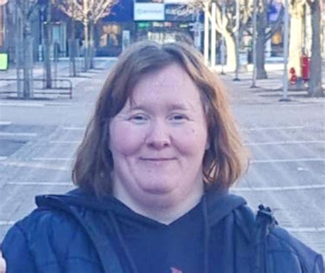 Maria Arcus Utbildning And Jobbförmedling Ab