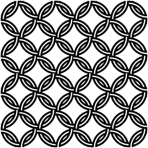 Linking Circle Illustrations Royalty Free Vector Graphics And Clip Art