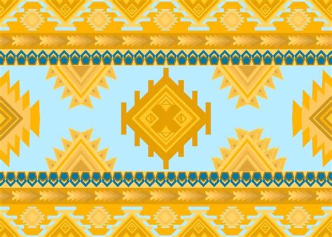 Premium Vector Diamond Triangle And Square Geometric Patterns In