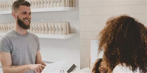 Dave Alvarez Posted On Linkedin