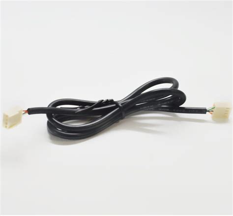 Obd Oled Gauge Bosphorus Innovations