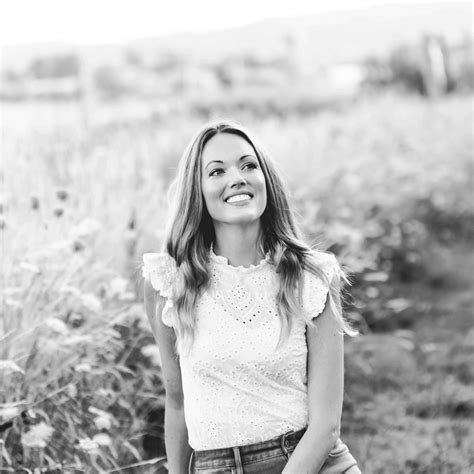 Alison Pearson Author Profile Luminare Press