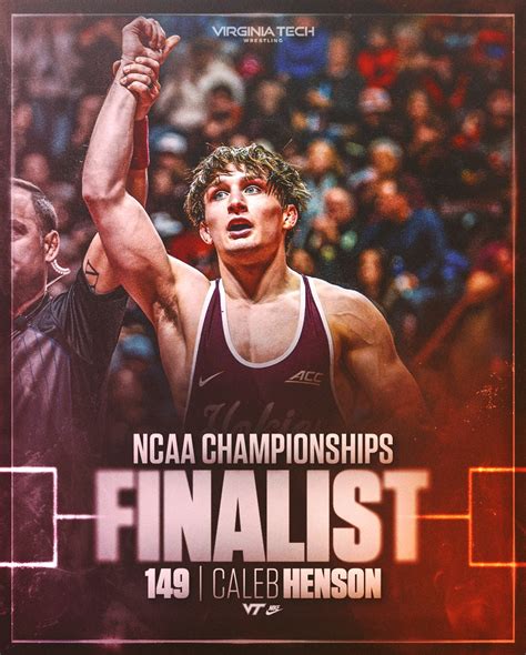 Caleb Henson Calebhenson6 • Instagram Photos And Videos