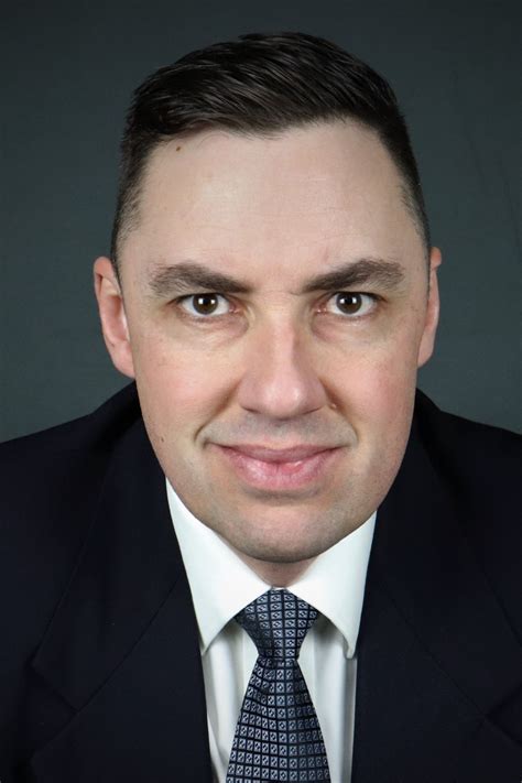 Shannon Threlkelds Instagram Twitter And Facebook On Idcrawl