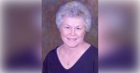 Obituary Information For Dorothy Theresa Mccormac