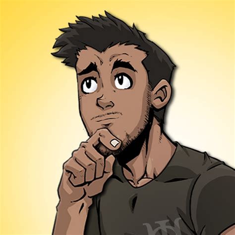 The Meaning Of Nerd Youtube