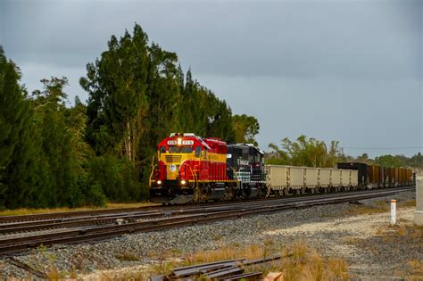 Fec 103 Album On Imgur