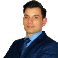 Lance R Rodrigue Life Insurance Agency Owner Linkedin