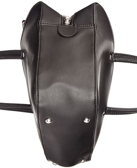 Steve Madden Macey Small Triangle Bag Macys