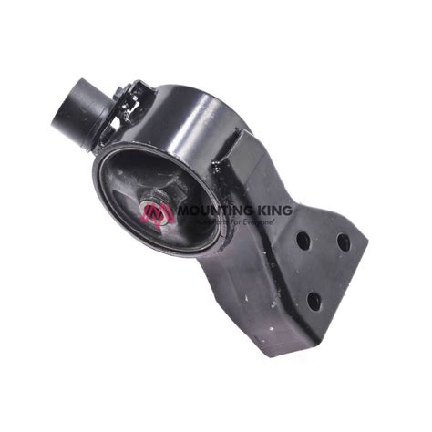 Buy Right Engine Mounting Pw820064 Mounting King Auto Parts Malaysia