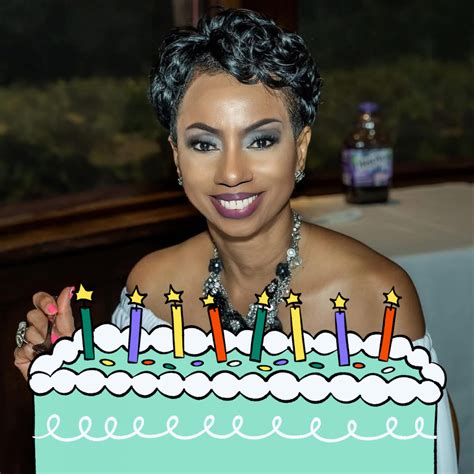 Miss Universe Cayman Islands Kristina Wright Facebook