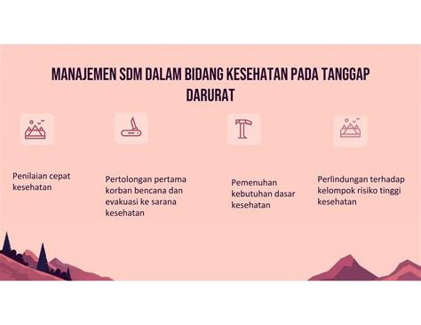 Ppt Kelompok Pert 7ppt Ppt Ppt Ppt Pptppt Ppt