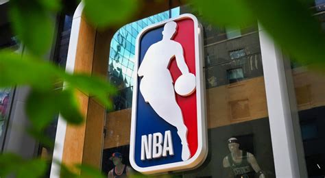 Unbreakable Nba Records Legendary Feats That May Stand Forever