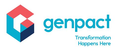 Genpact Is Hiring Process Associate Underwriting Frontlines Media