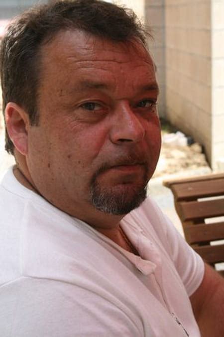 Frederic Miller Tcs Ad Truck Viadeo