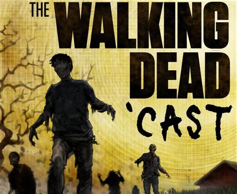 Jason Cabassi Buymeacoffee