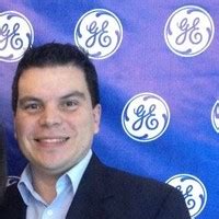 Daniel Arguelles Ge Energy Management Linkedin