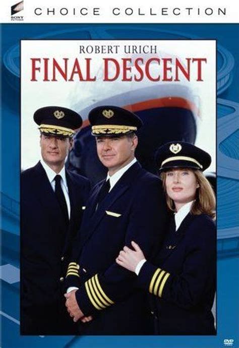 Final Descent Moviemars
