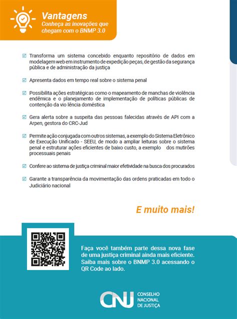 Tribunal De Justiça Do Estado Da Bahia