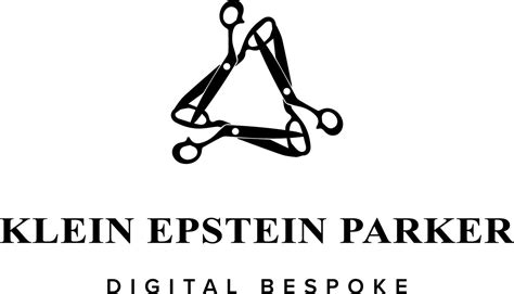 K E P Custom Fashion Klein Epstein Parker Custom Suits Tuxedos