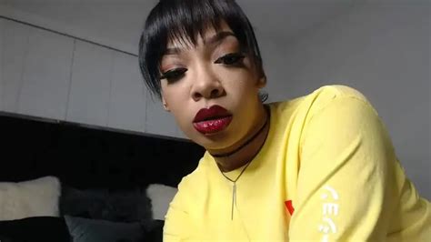 Link In Comms Scrolller