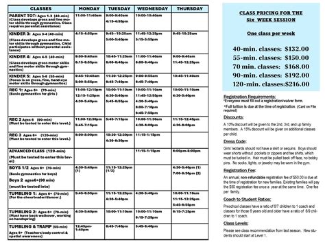 Infinity Gymnastics Academy Infinity Gymnastics Academy