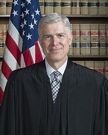 Elena Kagan Uncyclopedia The Content Free Encyclopedia