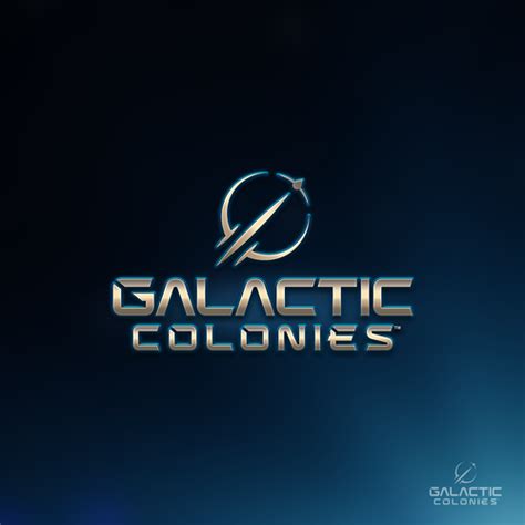 Galaxy Designs 149 Galaxy Design Ideas Images And Inspiration In 2026