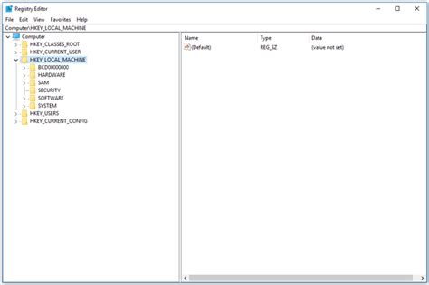 how to delete the upperfilters and lowerfilters values